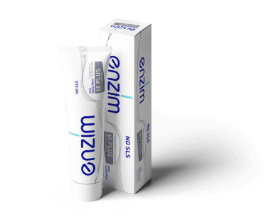 Best Selling Enzyme Toothpaste Singapore | Singapore Official Store